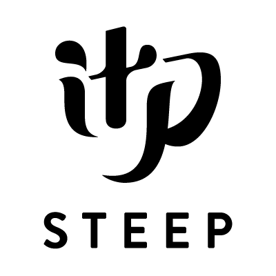 Chinese Tea & Food | Steep LA